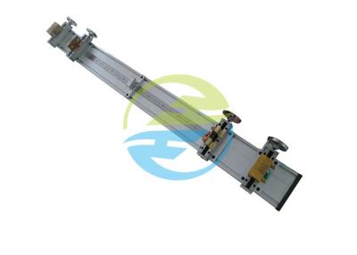 China IEC60245 Cable Tester With Universal Conductor Resistance, Providing Reliable Testing. for sale