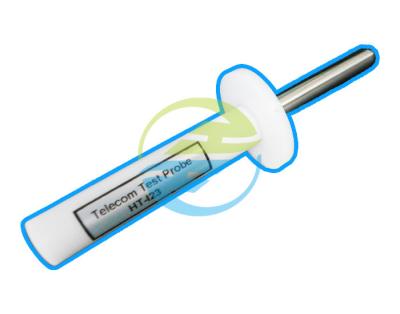 China HT-I23 Telecom Test Probe IP Protection Level Testing Equipment IEC 60529 Certification Industrial Grade Safety Testing Solutions for sale
