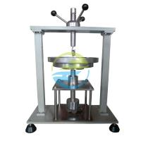 China 300N High Precision Plug Compression Tester HC9902 Source Manufacturer Professional Socket Testing Equipment​ for sale