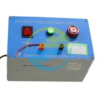 China IEC60990 Touch Current Measuring Circuit Tester for sale