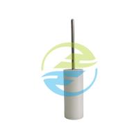 China Mobile Socket Mechanical Strength Test Rod SUS304 IEC60884-1 Test Finger Probe for sale