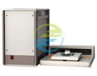 China Relay Comprehensive Parameter Test System IEC 61850 Multi-Channel Relay Test Bench for sale