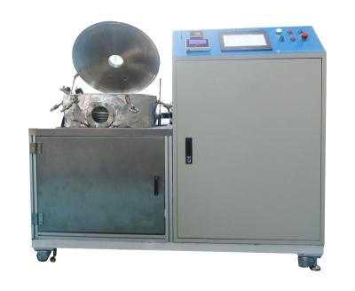China IPX8 Pressure Immersion Cold and Hot Water Tightness Test Equipment For Cellphone Notebook for sale