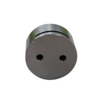 China Russia Standard Plug Socket Tester Precision Gauge For GOST 7396.1-89 ( IEC 83-75 ) Group C STG-1G for sale