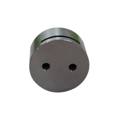 China Russia Standard Plug Socket Tester Precision Gauge For GOST 7396.1-89 ( IEC 83-75 ) Group C STG-1G for sale