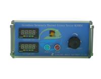 China Aging Plug Socket Tester IEC60884-1 Stepless Load Current Adjustment 192 Cycles for sale