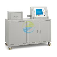 China Relay Test Bench Compliant with IEC 61810 20 Test Stations DC 5-60V/AC 0-300V Coil Voltage for sale