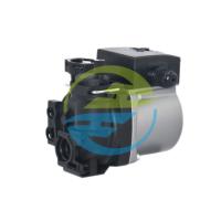 China Pump Testing Equipment AC 200-3000V High Precision Pump Motor Testing System for Single Three Phase Motors for sale