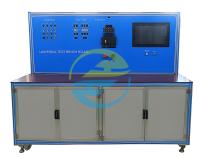 China Automotive Electrical Testing Equipment with Modular Design High-Precision Measurement and Multi-Standard Compatibility for sale