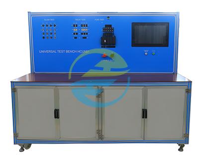 China Automotive Electrical Testing Equipment with Modular Design High-Precision Measurement and Multi-Standard Compatibility for sale