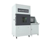 China Battery Crush Nail Penetration Testing Equipment for sale