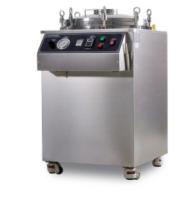 China 100w Pressure Immersion Test Device To Simulate The Water Environment To Test The Protective Performance for sale