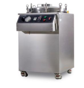 China 100w Pressure Immersion Test Device To Simulate The Water Environment To Test The Protective Performance for sale