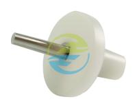 China IEC 60065 Test Pin for Accessibility & Safety Verification | Precision Test Finger Probe for Electrical & IT Equipment for sale