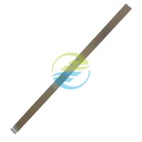 China Figure 4 Test Groove for Enclosure Mechanical Strength Testing of Audio and Video Equipment for sale