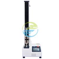 China Tensile Strength Testing Machine for Laboratory & IEC Compliance | High-Accuracy Material Force Analysis System for sale