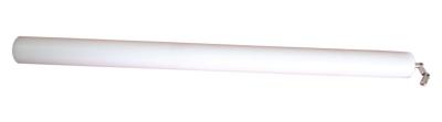 China IEC 60065 2014 Clause 9.1.1.3  Children Test Probe 18 To Test Whether Hazardous Parts Can Be Touched for sale