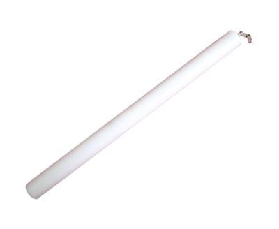 China IEC60065 Figure 13 Finger Children Test Probe 19 To Test Whether The Hazardous Parts Can Be Touched for sale