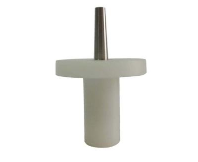 China Durable Short Test Probe IEC 60065 Clause 9.1.1.2  To Verify The Protection Against Access To Hazardous Live Parts for sale