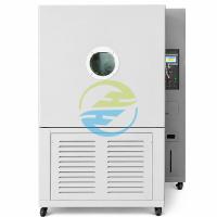 China Battery High Altitude Low Pressure Test Chamber for UN38.3 Lithium Battery Safety Testing for sale