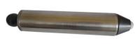 China IEC 60065 Audio Video Test Equipment / Spring Operated Impact Hammer for sale