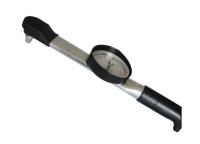 China Clause 15.4.3 B Torque Wrench Audio Video Test Equipment For Detecting Screw Thread Fastener Accuracy ≤ ±3% for sale
