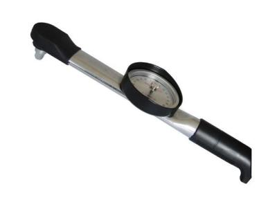 China Clause 15.4.3 B Torque Wrench Audio Video Test Equipment For Detecting Screw Thread Fastener Accuracy ≤ ±3% for sale