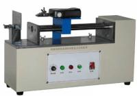 China Annex H.2.3 Enameled Wire Winding Test Device In Conjunction With Ac Motor Speed for sale