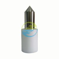 China Test Finger Probe for Home Appliance Safety Testing According to IEC 61032 Standard for sale