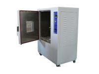 China IEC 60065  Circulating Air Oven for sale