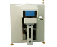China 2 Stations Automatic Welding Sealing System for sale