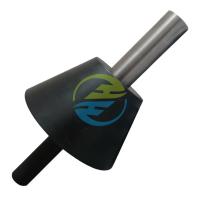China Food Waste Disposal Unit Test Probe 31 for IEC 61032 Figure 14 Hazardous Mechanical Parts Accessibility Testing for sale