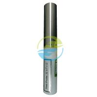 China Fan Guard Protection Test Probe for Hazardous Mechanical Parts Accessibility Verification | IEC Test Equipment for sale