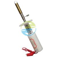 China IEC Test Finger Probe for Mechanical Strength and Accessibility Testing of Household Electrical Appliances for sale