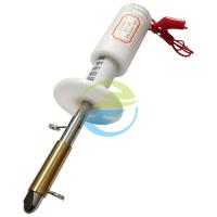 China IEC Test Finger Probe for Mechanical Strength and Accessibility Testing of Household Electrical Appliances for sale