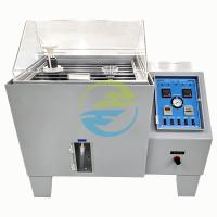 China HH0813 Ultra-High Precision IP Waterproof Tester | Durable Equipment for Long-Term Industrial & Lab Testing for sale