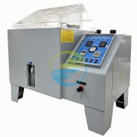 China HH0813 Ultra-High Precision IP Waterproof Tester | Durable Equipment for Long-Term Industrial & Lab Testing for sale