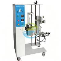 China HCVC01 Testing device for electrical products applicable to multiple scenarios for sale