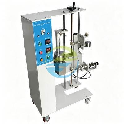 China HCVC01 Testing device for electrical products applicable to multiple scenarios for sale