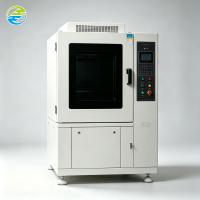 China Rapid Temperature Change Test Chamber 5°C/min Linear Ramp -40°C to +150°C 225L Programmable for sale