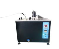 China 3000W  Mineral Oil Immersion Test Apparatus Six Groups Working Stations for sale