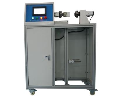 China 0.1Nm Plug Socket Tester for sale