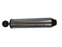 China Single Energy And Adjustable Energy Spring Hammers For Impact Tests for sale