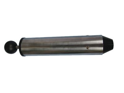 China Single Energy And Adjustable Energy Spring Hammers For Impact Tests for sale
