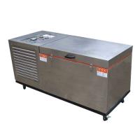 China 750W 150 litre Cable Testing Equipment Low Temperature Test Chamber IEC540 for sale