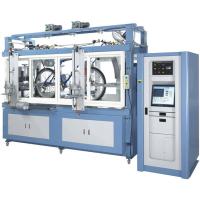 China 0-12V Electric Bicycle Comprehensive 0-16km/H Adjustable Test Bench Maximum Speed And Braking Performance for sale