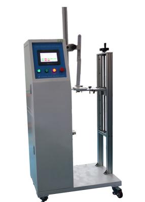 China PLC Light Testing Equipment for sale