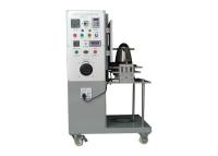China IEC60335 IEC Test Equipment Kettle Insert Withdraw Endurance Test Device for sale