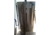 China IEC60529 Ingress Protection Test Equipment for sale