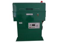 China UL1581-1990 Cable Testing Equipment / Wire Cable Spark Tester for sale